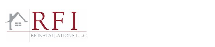 RF Installations - Apply